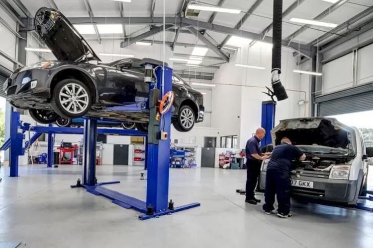 Atenție, șoferi! Cât este amenda pentru ITP expirat în 2023 - Știri ...